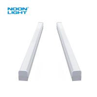 China High Performance 20W Commercial Stairwell Lighting 0-10V Dimmable for sale