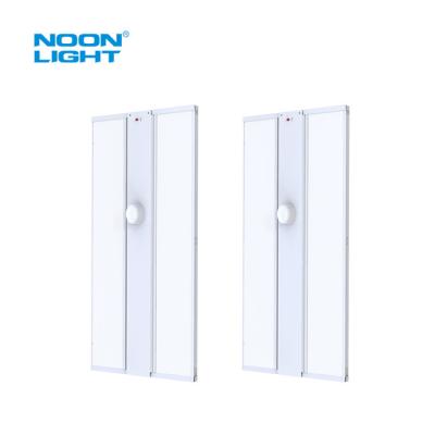 China DLC5.1 Premium LED Linear High Bay Innovative Designs Power Selective for sale