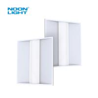 China Intelligent Noonlight 2x2 LED Troffer Lights AC 120-277VAC for sale