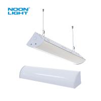 China Modern Interior Emergency Basement Motion Sensor Sconce Led Stairwell Lighting 347VAC for sale
