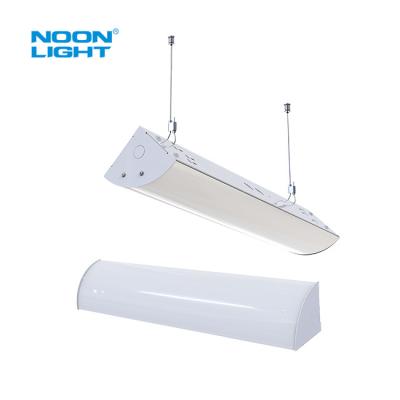 China Modern Interior Emergency Basement Motion Sensor Sconce Led Stairwell Lighting 347VAC for sale