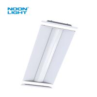 China 2x4ft LED Troffer Retrofit Kit 40W 34W 26W 20W DLC Premium Office for sale