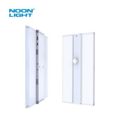 China 1x2FT 1x4FT LED Linear High bay With OEM ODM Service Available for sale