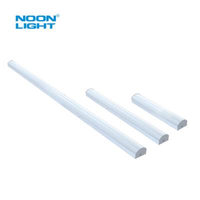 China 80CRI LED Stairwell Lights CCT Tunable 3000K 3500K 4000K 5000K for sale