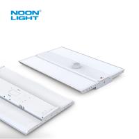 China LED Linear High Bay With Universal Input Voltage 120-377VAC/347VAC 347VAC-480VAC Optional for sale