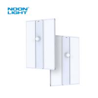 China DLC5.1 Premium LED Linear Highbay 165lm/W 48W-125W CCT Tunable 5 Year Warranty for sale