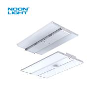 China DLC5.1 Linear Highbay 300W With Build In Emergency Back Up Battery for sale