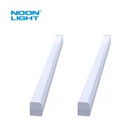 China 4 Power / 4 CCT Tuanable LS2.5 LED Linear Strip Light With 5 Years Warranty for sale