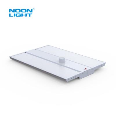 China 1x2FT LED Linear Highbay 4000/4500/5000K CCT Tunable Pendant Mounting / Surface Mounting for sale