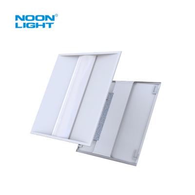 China Customized LED Troffer Lights CRI>80 3000K/3500K 4000K/5000K for sale