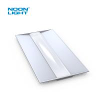 China CCT Tunable LED Troffer Light 20W-40W 50000Hrs 5 Year Warranty DLC Premium for sale