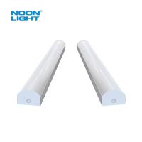 China LED Stairwell Linear Strip Light 12W 18W 25W 40W 120 Degree Beam Angle 5 Year Warranty for sale