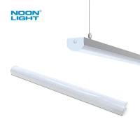 China Compact Diffused LED Stairwell Lights For Commercial Residential Use for sale