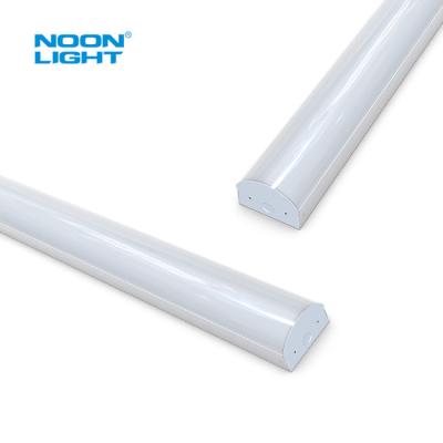 China Occupancy Sensor LED Stairwell Light 50000 Hours 120 Degree Beam Angle for sale