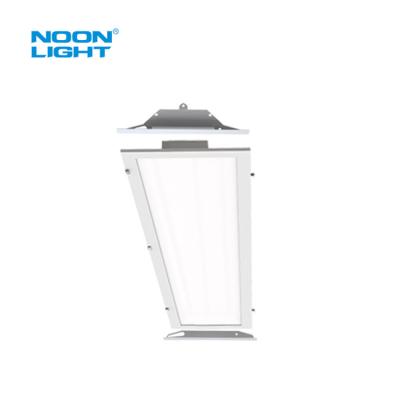 China Noonlight Backlit 1x4 LED Flat Panel Retrofit Kit 128W Dimmable 50000Hrs for sale