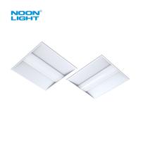 China Office/School Luminaire LED Ceiling Light 4 Step Power Adujustable for sale
