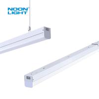 China 5200/3900/3250/1950LM Linear Strip With Bi Level Sensor Reliable Performance for sale