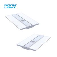 China 50W - 65W Power Tunable LED Linear Highbay Light For Various Industrial Applications for sale