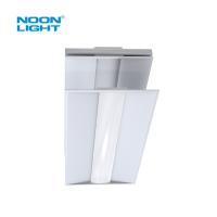 China 30W LED Troffer Downlights Efficient And Stylish Lighting For Commercial Spaces for sale