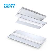 China 30W-50W LED Troffer Light 3000K-5000K CCT Adjustable for Hospital for sale
