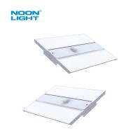 China Noonlight 1x2FT LED Linear High Bay Light 150W-210W 165lm/W DLC Premium for sale
