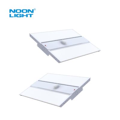 China Noonlight 1x2FT LED Linear High Bay Light 150W-210W 165lm/W DLC Premium for sale