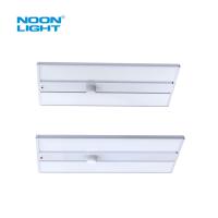 China Noonlight Linear High Bay Light 130W-170W 165lm/W DLC 5.1 Premium CCT Tunable for sale