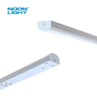 China LED Stairwell Lights Pendant Mounting 3000K/3500K Color Temperature for sale