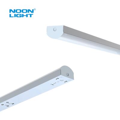 China LED Stairwell Lights Pendant Mounting 3000K/3500K Color Temperature for sale