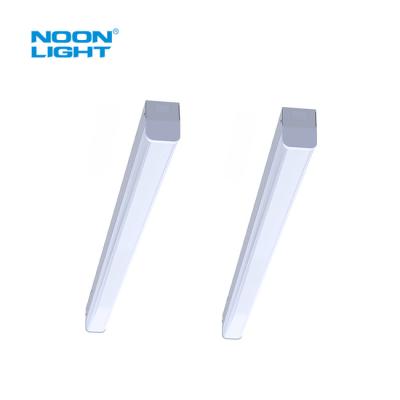 China 2.5 Inch Linear LED Strip Light 120 Degree Beam Angle 40W 5200LM for Industrial Use for sale