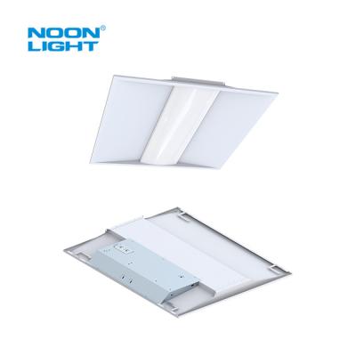 China LED Troffer Downlights Innovative LED Troffers for Contemporary Lighting for sale