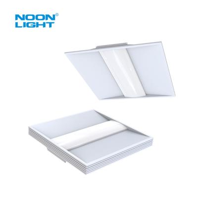 China Schools LED Troffer Downlights With 5 Years To Promote for sale