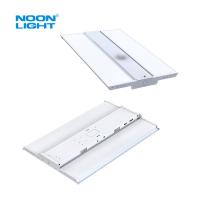 China 130W-170W CCT Tunable Linear High Bay 21450-28050LM 100-347VAC for sale