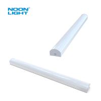 China DLC LED Linear Strip Stairwell Light 120° Beam Angle 3000K-5000K 12W-40W for sale