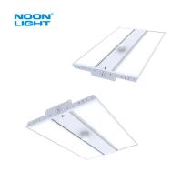 China 4000K/5000K 165lm/W Linear High Bay Light for Long-lasting Performance 5 for sale