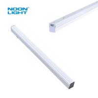 China High Performance LED Linear Strip Lights With 5 Years Long Lifespan for sale