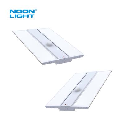 China LED Linear High Bay Light 30W-50W 4950LM-8250LM 120° Beam Angle 5 Year Warranty for sale