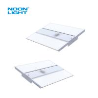 China Noonlight 50W LED Linear High Bay Light 120-347VAC 50000Hrs 1x2FT for Industrial Lighting for sale