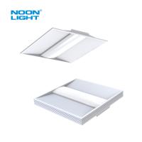 China 27W LED Recessed Fixture Lights with 3000K Color Temperature for sale