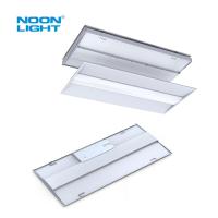 China 30W LED Troffer Lights 3000K Color Temperature For Conference Room for sale