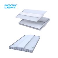 China 120° Beam Angle LED Recessed Fixture Lights for Long-Lasting Performance for sale