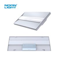China 2500/3250/4250/5000LM LED Troffer Downlights for Customized Requirements for sale