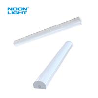 China 120° Beam Angle 4