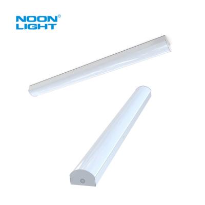 China 120° Beam Angle 4
