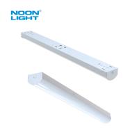 China 1600LM LED Linear Strip Stairwell 120° Beam Angle High Brightness for sale