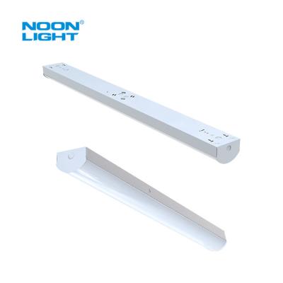 China 1600LM LED Linear Strip Stairwell 120° Beam Angle High Brightness for sale