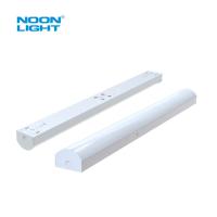 China Energy-Saving LED Stairwell Lights 120° Beam Angle for Bright Lighting for sale