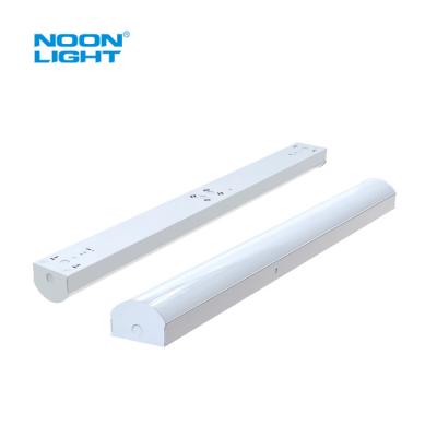 China Energy-Saving LED Stairwell Lights 120° Beam Angle for Bright Lighting for sale