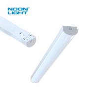 China CCT Tunable LED Stairwell Lights 18W Surface Mounting for Versatile Applications for sale