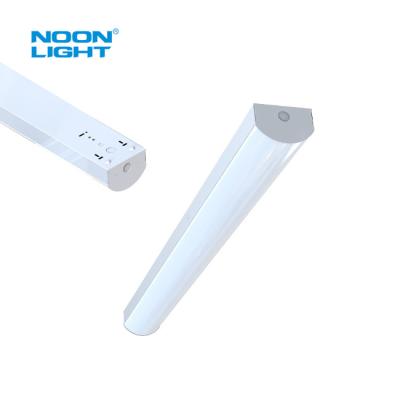 China CCT Tunable LED Stairwell Lights 18W Surface Mounting for Versatile Applications for sale